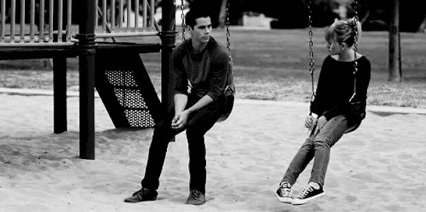 A 7 Step Beginners Guide To Swinging Go Ahead Be Kinky Mike